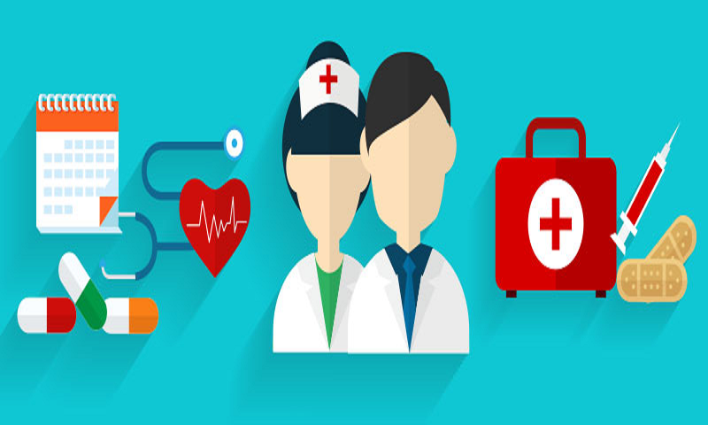 MEDONE - App on Amazon Appstore