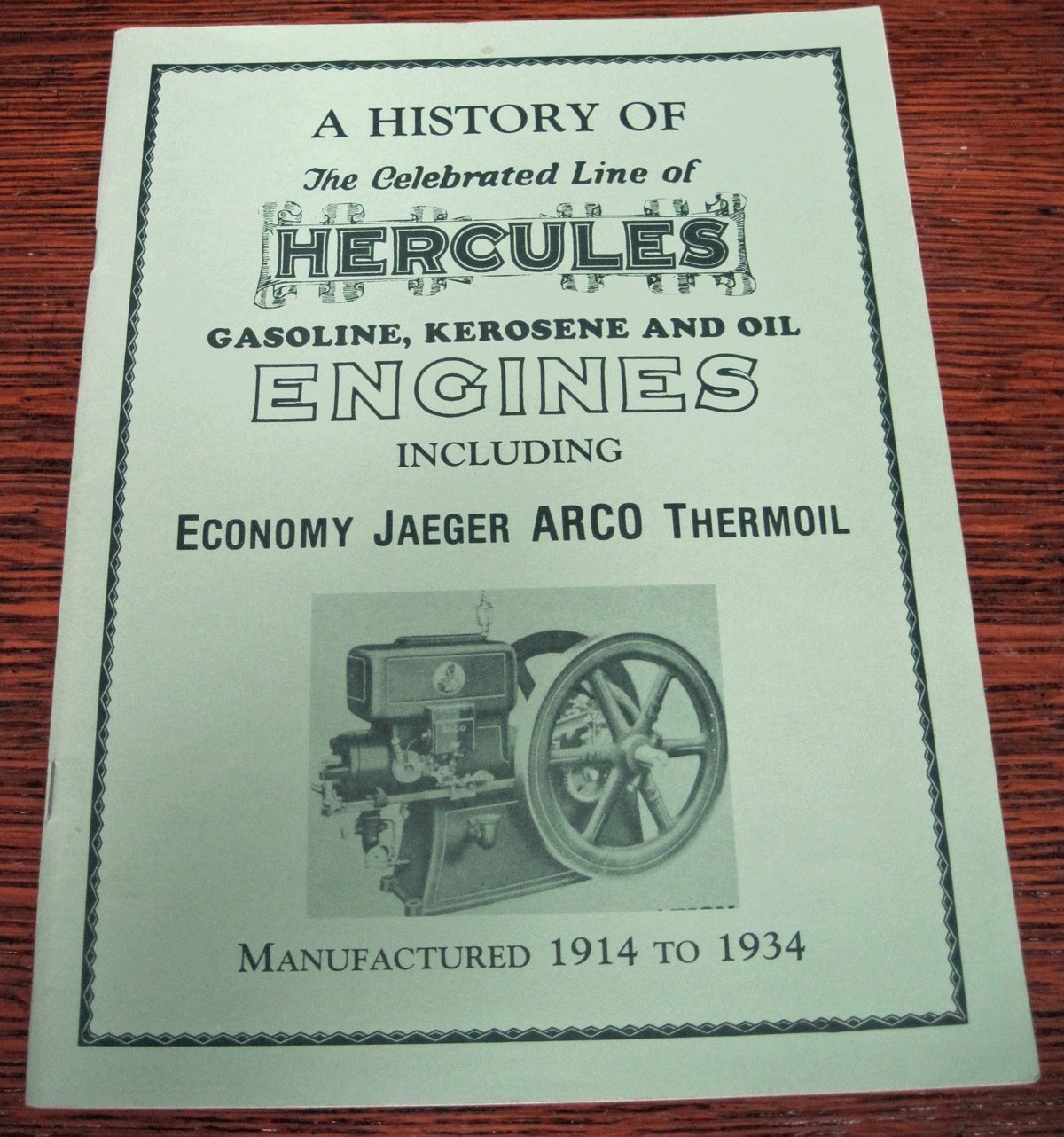 Buy A History of the Celebrated Line of Hercules oline, Kerosene and ...