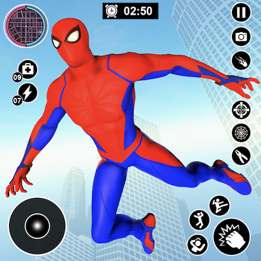 Spiele Spider – Die 15 besten Produkte im Vergleich - kita.de Ratgeber