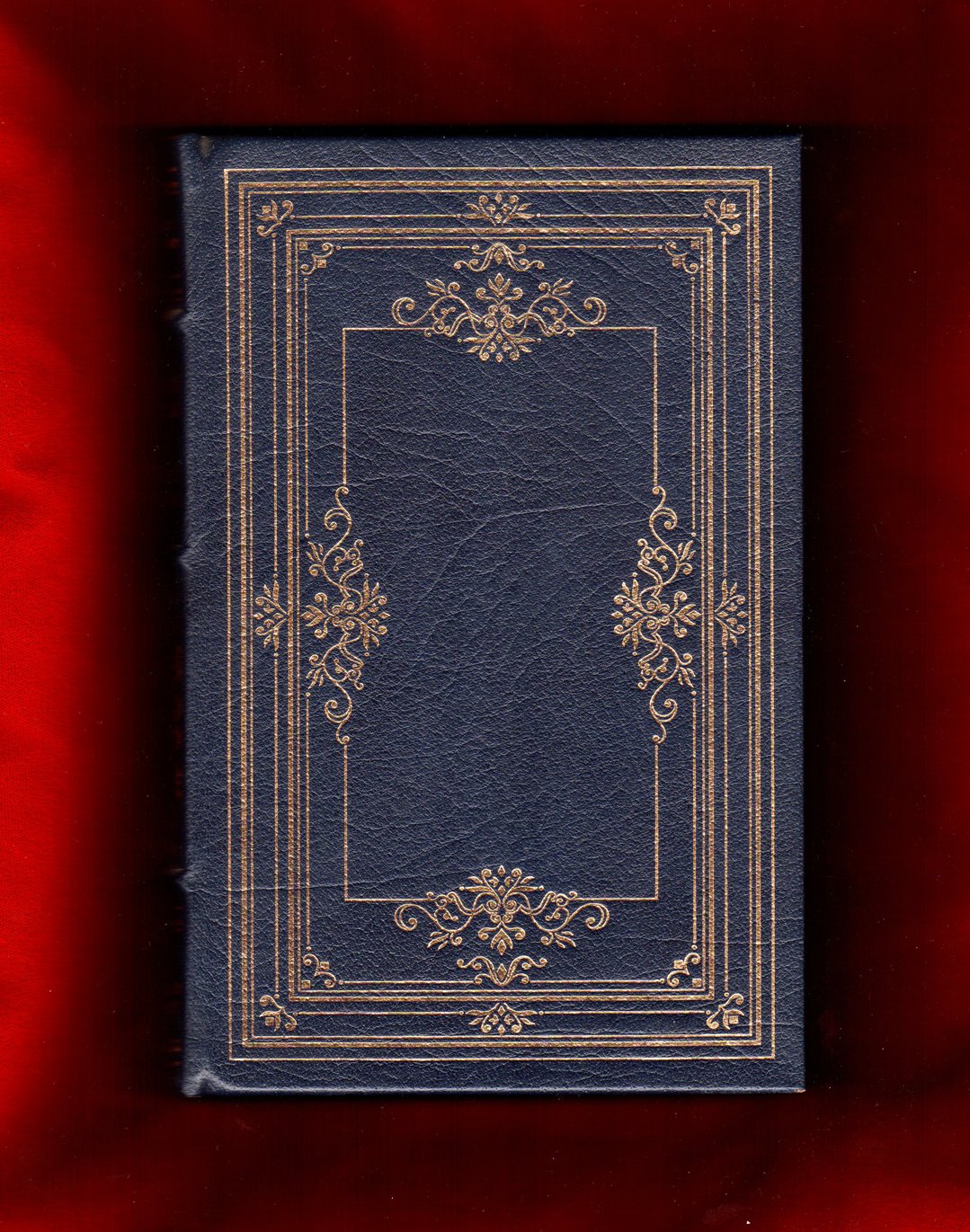 Two by O'Hara: John O'Hara, Matthew J. Bruccoli, John Collier: Amazon ...