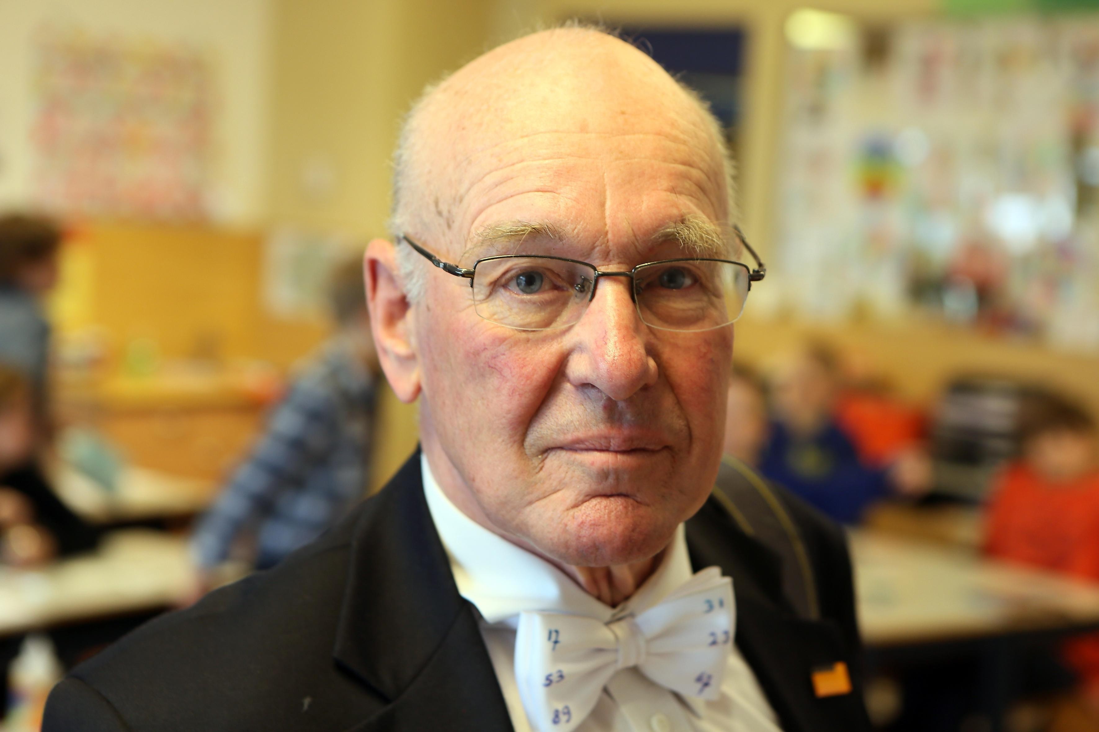 Amazon.co.uk: Willem Bouman: books, biography, latest update