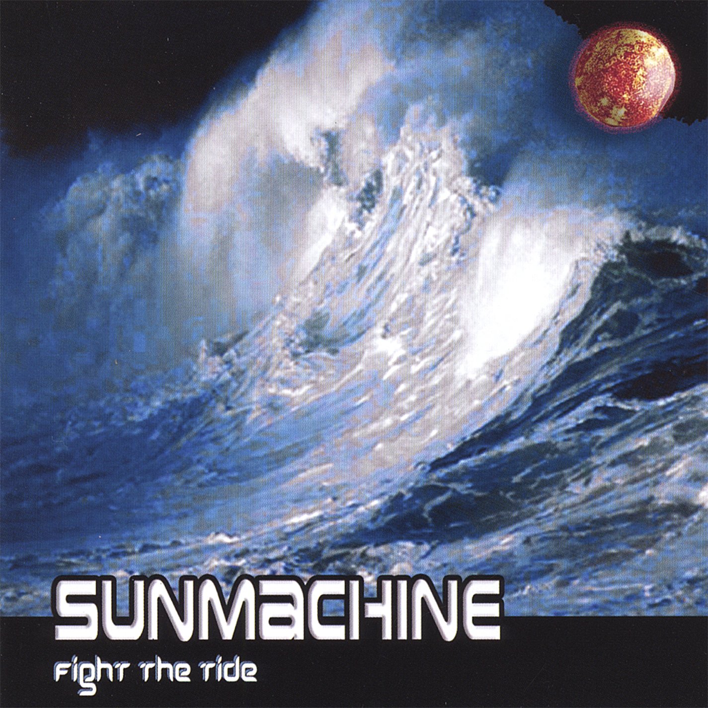 Amazon.com: Fight the Tide: CDs y Vinilo