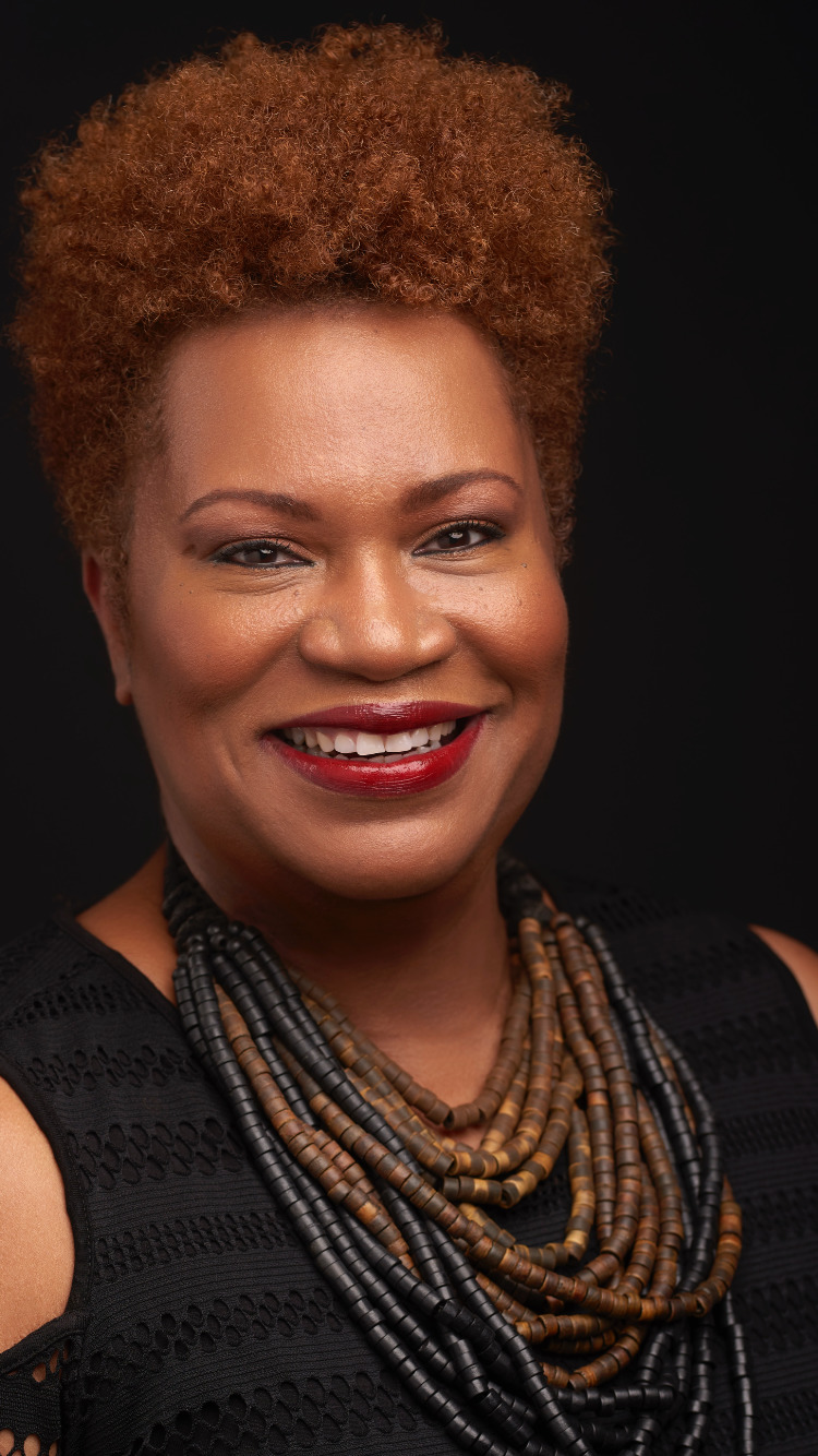 Amazon.com: Victoria Kennedy: books, biography, latest update