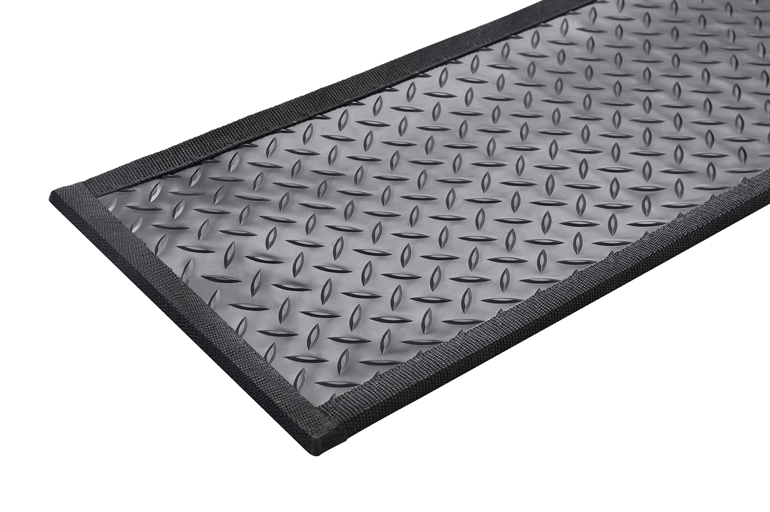 Snapklik.com : SEAL 11in X 15ft Industrial Snow Melting Mat For Walkway ...