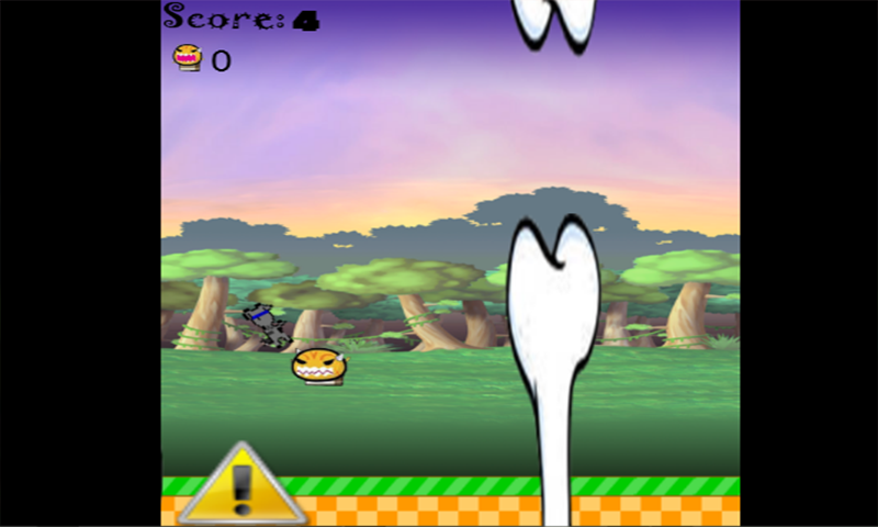 Flappy Dogs - Free - App on Amazon Appstore