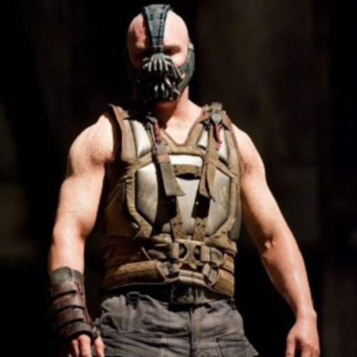 Bane Soundboard: app su Amazon Appstore