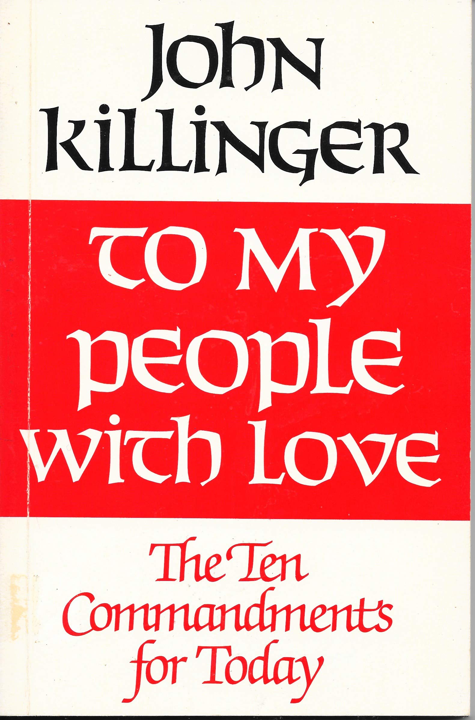 John Killinger Quotes The Narrator The Narrator Added A New Photo.