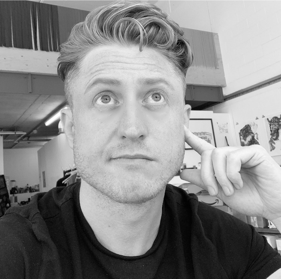 Amazon.co.uk: Charlie Claydon: books, biography, latest update