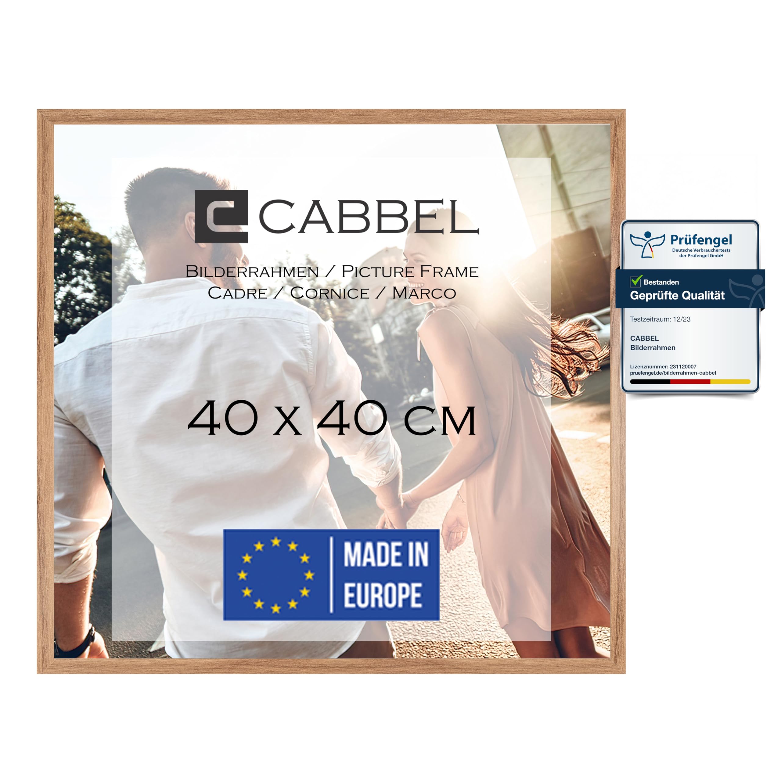 marcos para cuadros 40×40 – Decoracion