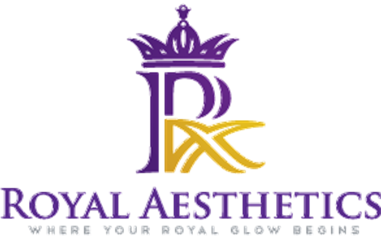 Royal Aesthetics - App on Amazon Appstore