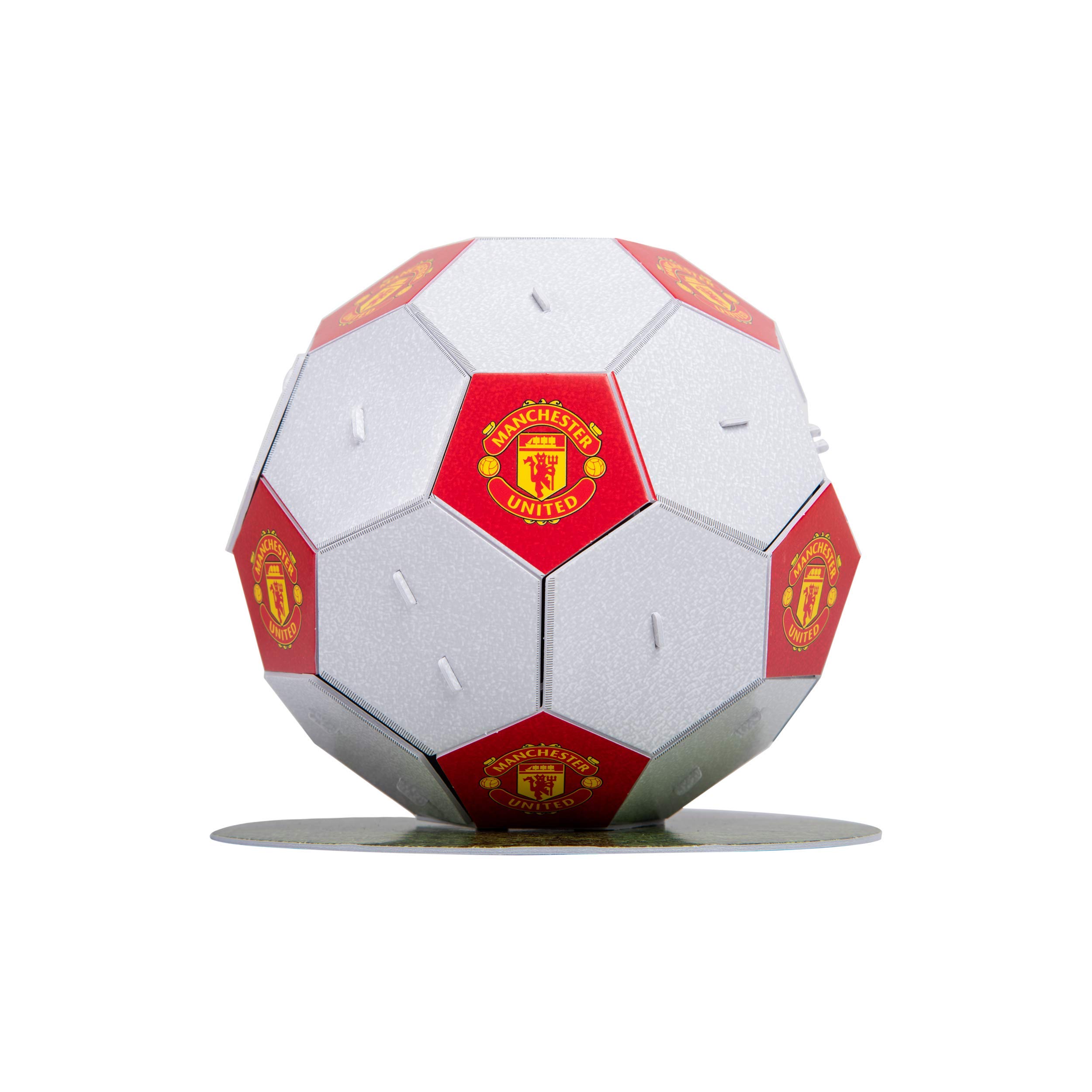 Manchester United Mini Soccer Balls Adidas Manchester United Home Club