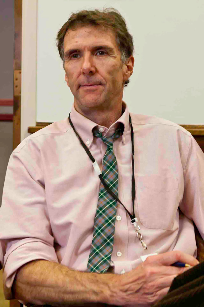 Amazon.com: Tom Wilber: books, biography, latest update