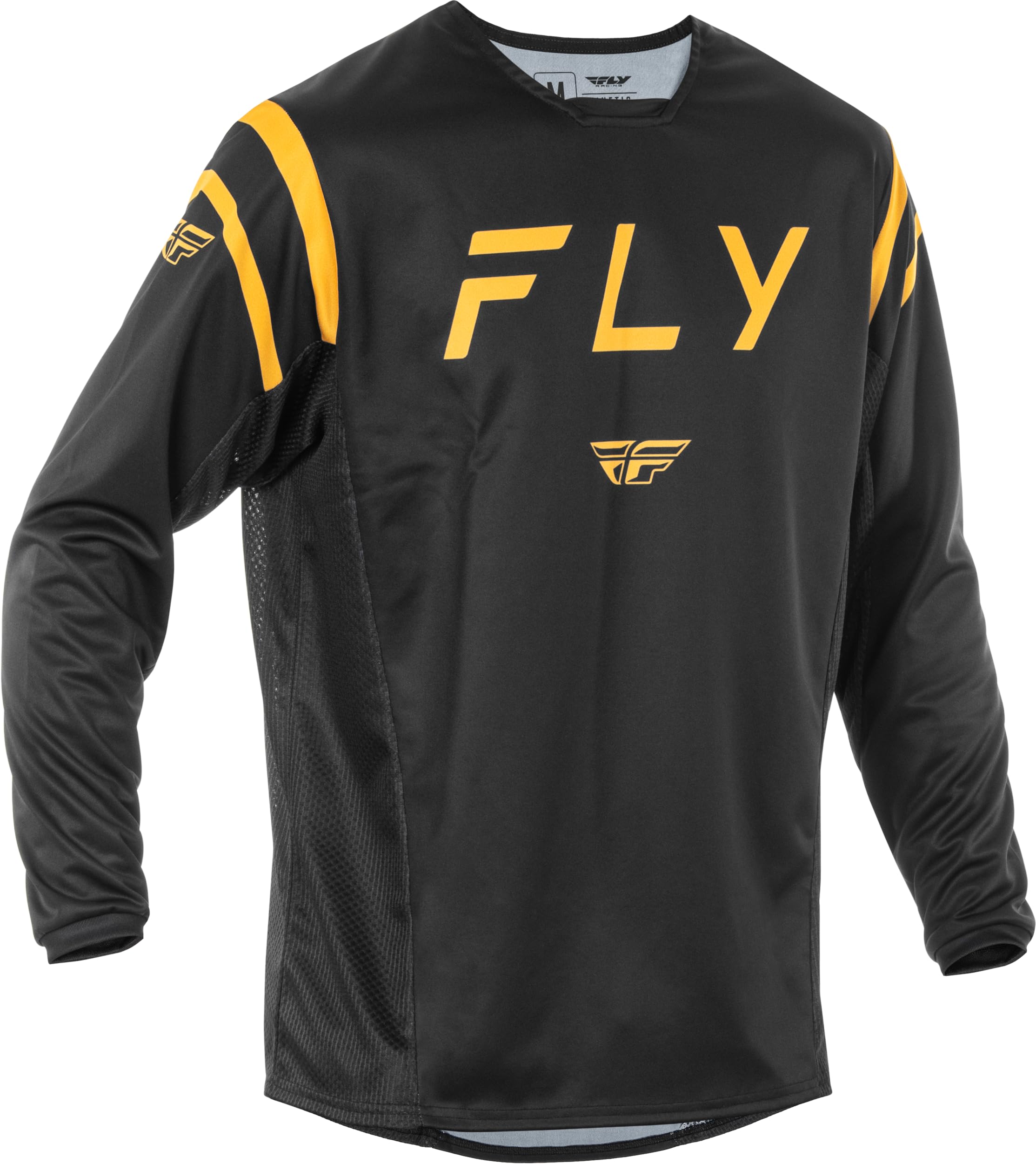 7 Best Black And Gold Jersey | Black And Gold Jerseys That Pop