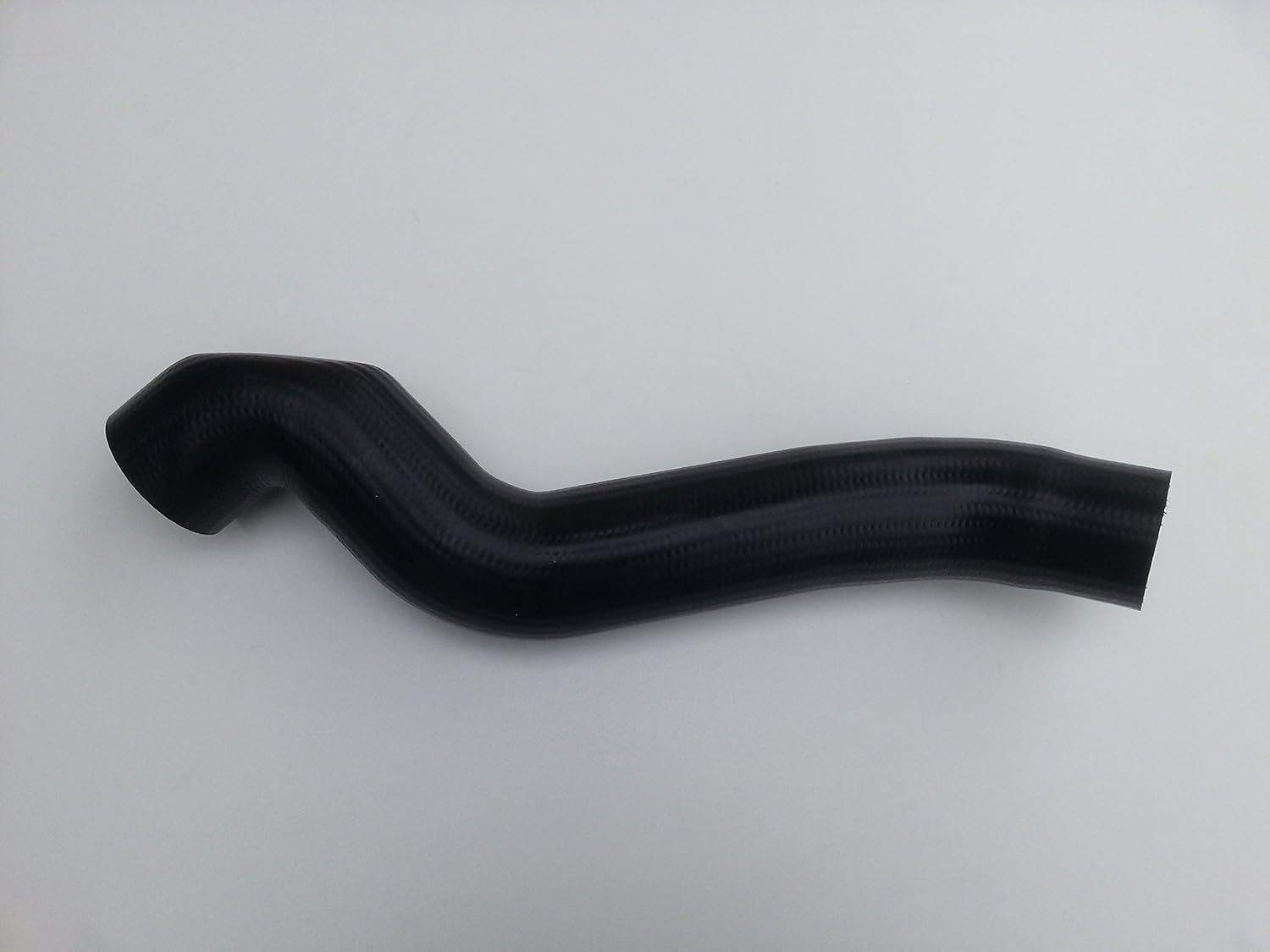 Marke neue Ladeluftkühler Pipe Turbo Schlauch 1496240 6 M51–6 K863hb ...