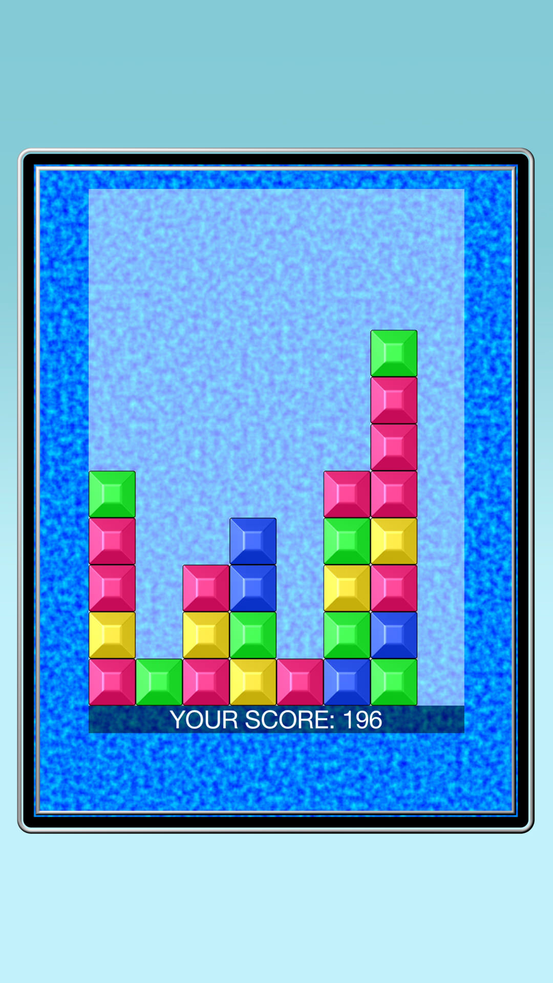 Amazing jewels - Clear the board game- free - App on the Amazon Appstore