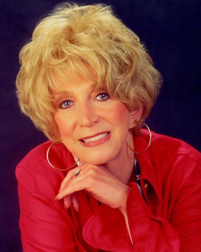 Don't Touch Me (Rerecorded) song by Jeannie Seely from 40 Country Hits ...