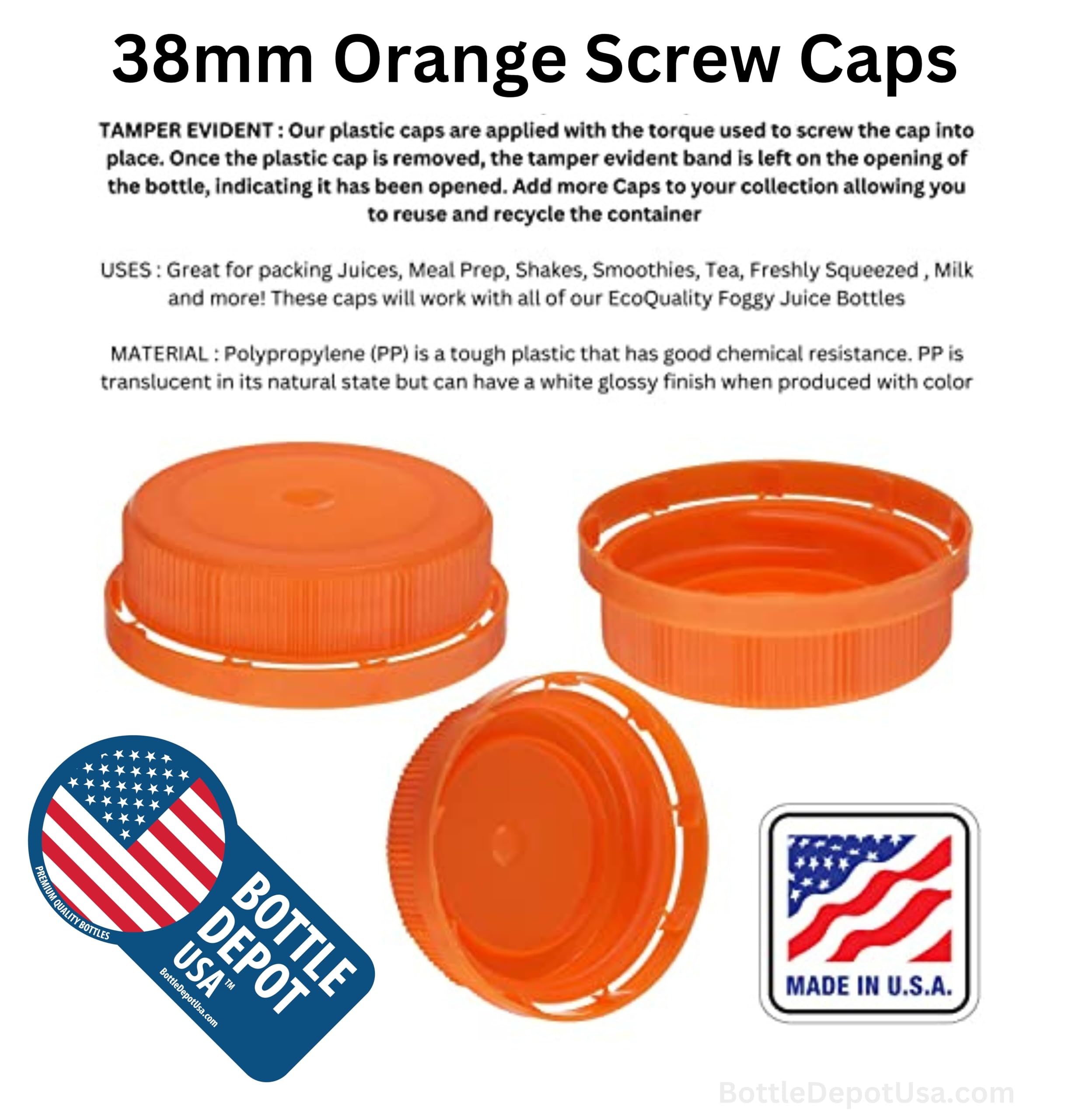 Stackable Gallon Jugs For Gardening Hot Selling Stackable Triangle