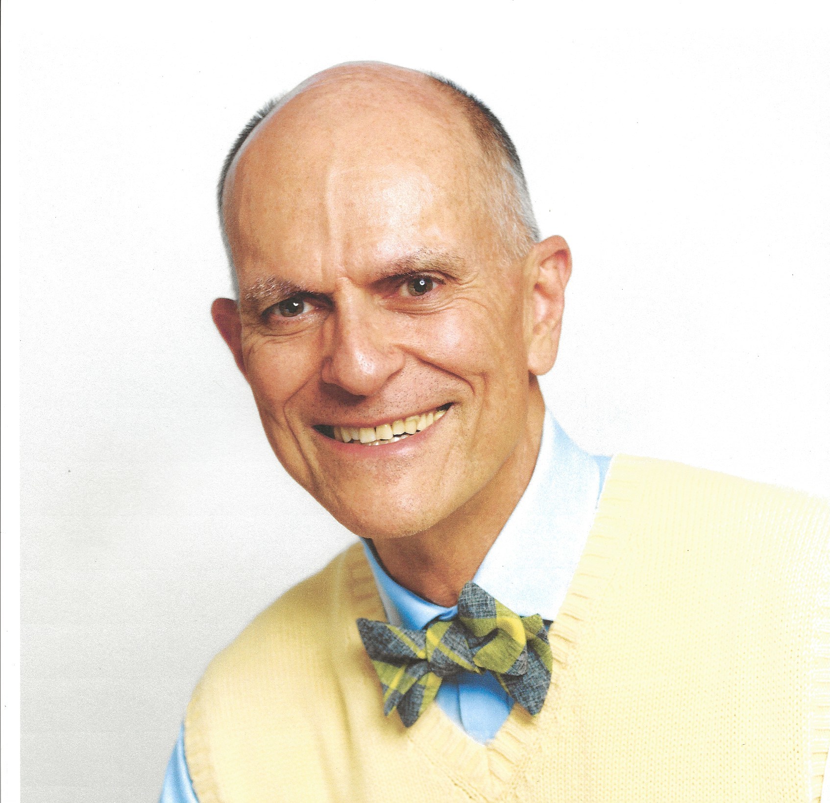 Amazon.com: Tom Bowers: books, biography, latest update