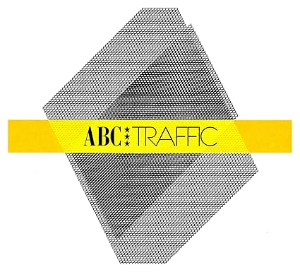 ABC - Traffic - Amazon.com Music