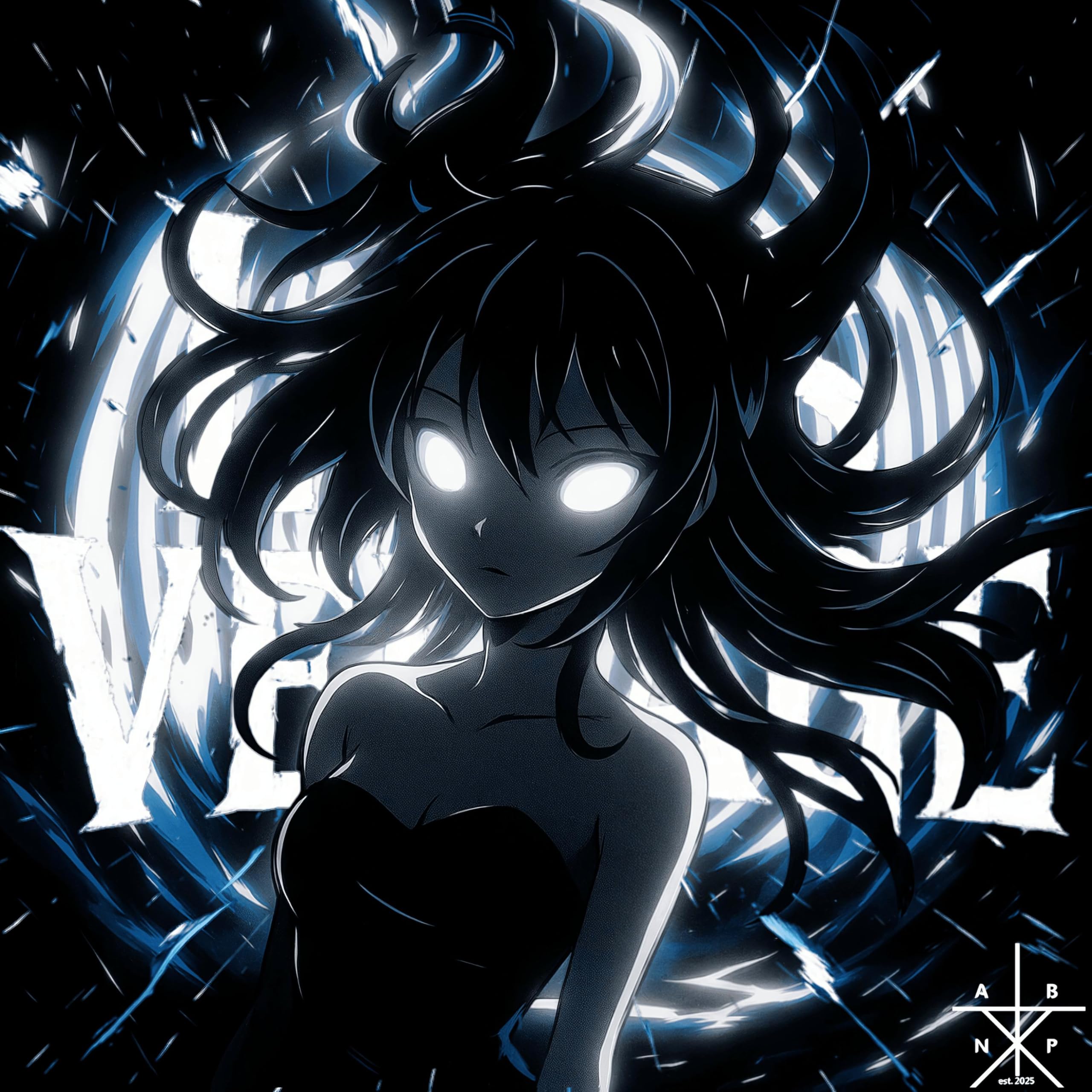 MASHA ULTRAFUNK song by HISTED & TXVSTERPLAYA from MASHA ULTRAFUNK on ...