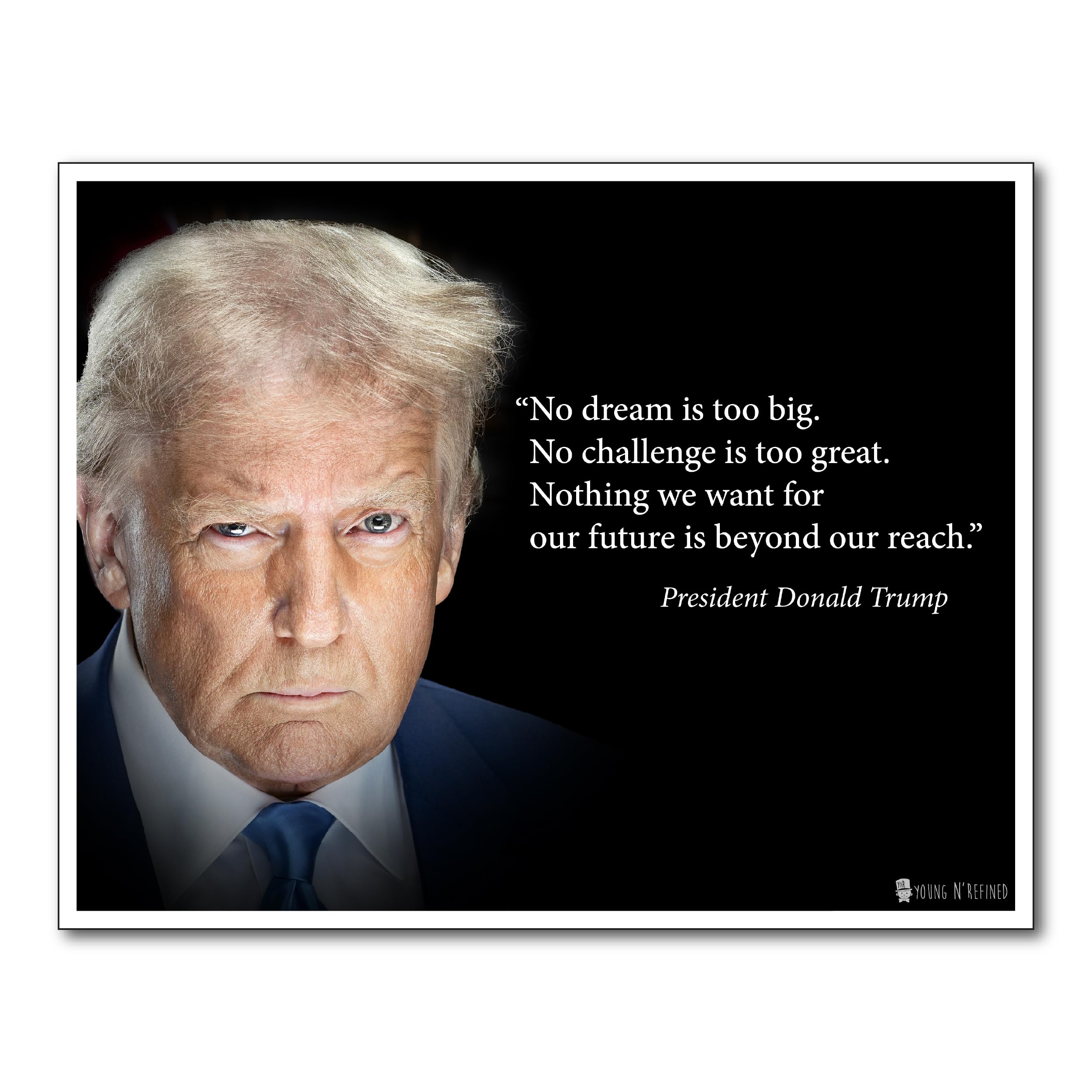 Pledge Master Quotes Hybris Disordered Cosmos By Aurora Game Studio