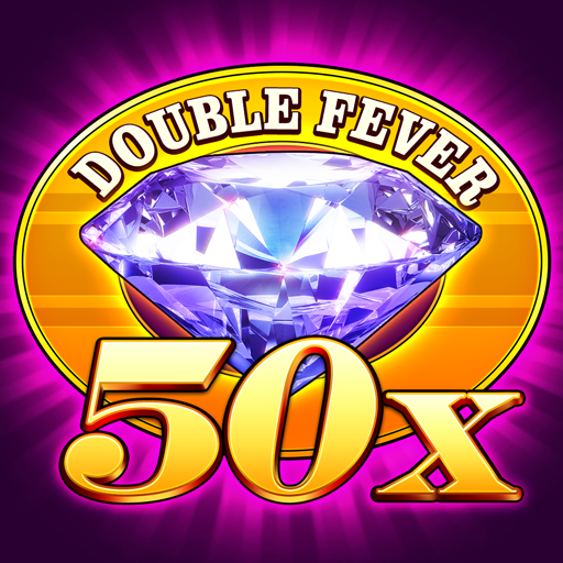 Double Fever™ Slots Casino Game - App on Amazon Appstore