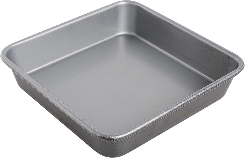 Amazon 9x9 Baking Pan amazon-9x9-baking-pan