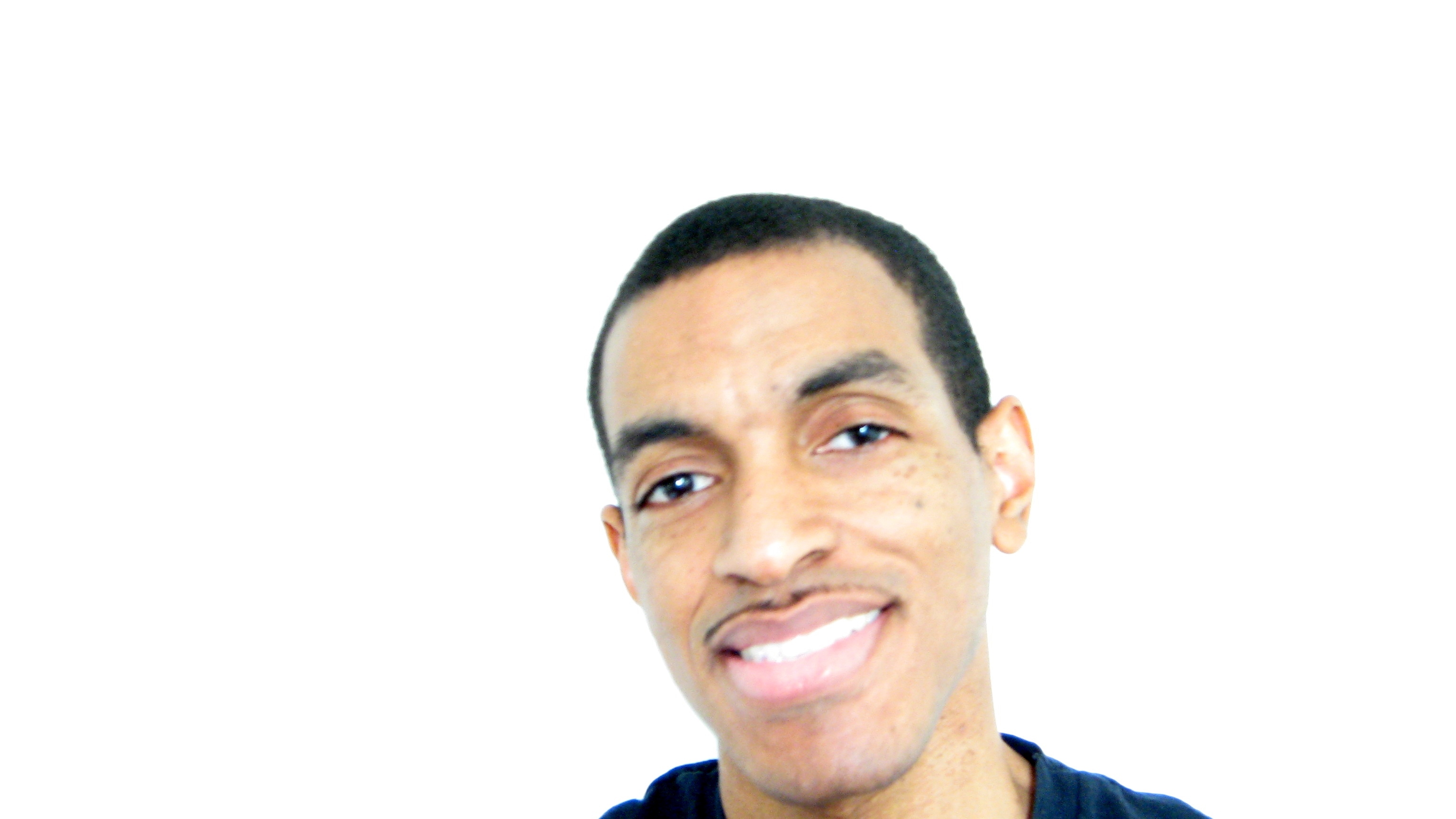 Amazon.com: Stephon Frazier: books, biography, latest update