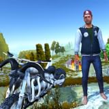 【発売日：2025年02月08日】・ブランド:Velocity Game Studio・製造元:Velocity Game Studio・製造元/メーカー部品番号:com.DefautCompany.USSurvivalBattlegrou...