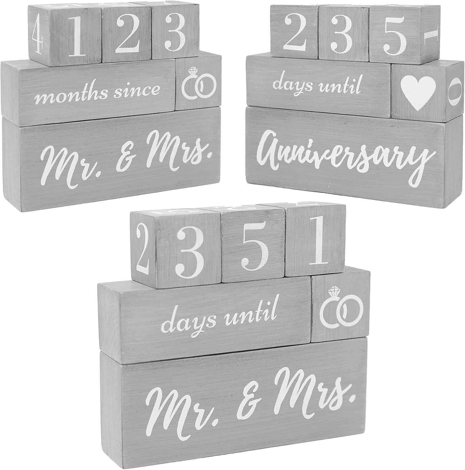 Amazon Cute Bridal Shower Gift Engagement Gift Couples Newly amazon-cute-bridal-shower-gift-engagement-gift-couples-newly