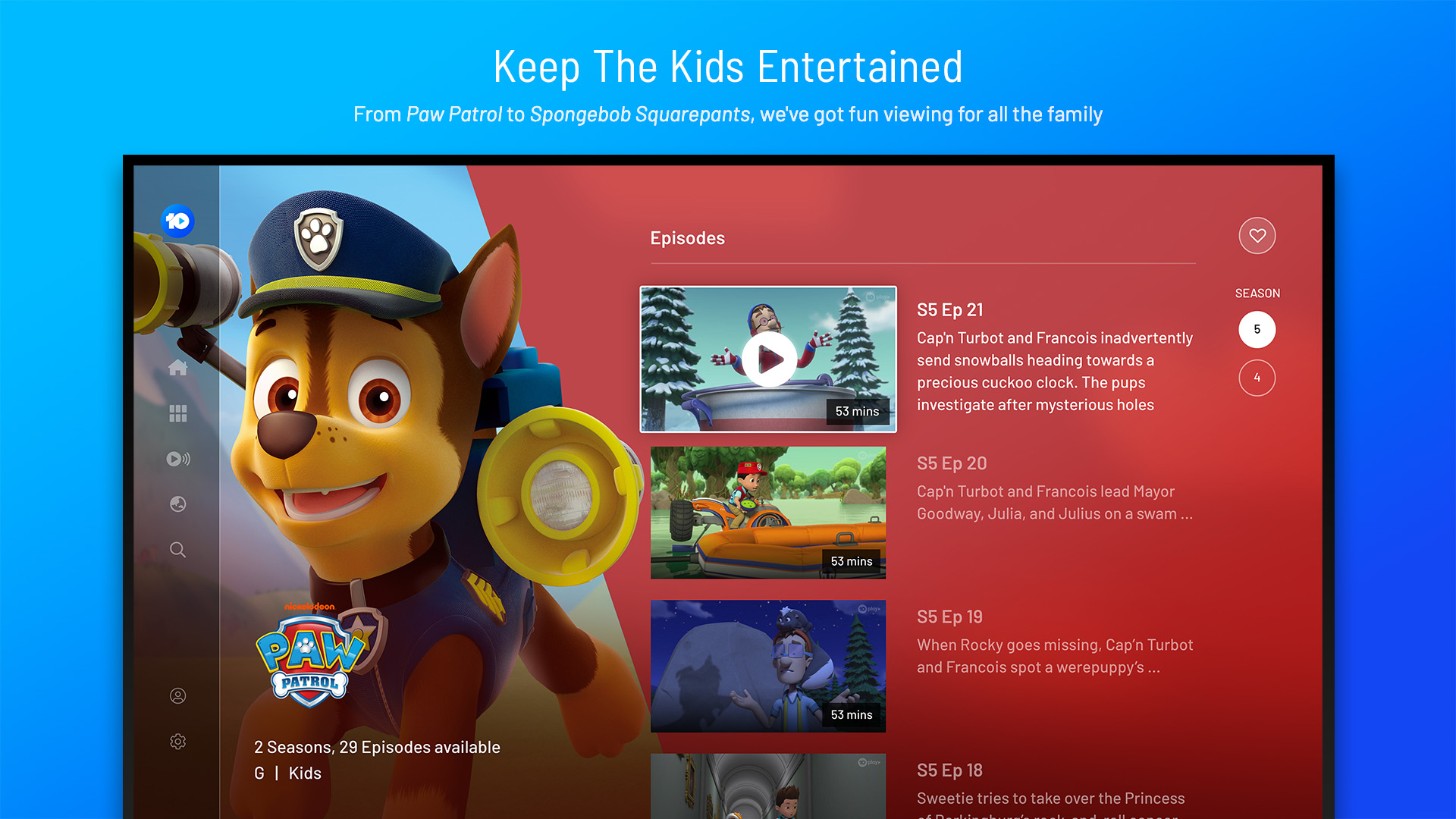 10 play:Amazon.com.au:Appstore for Android