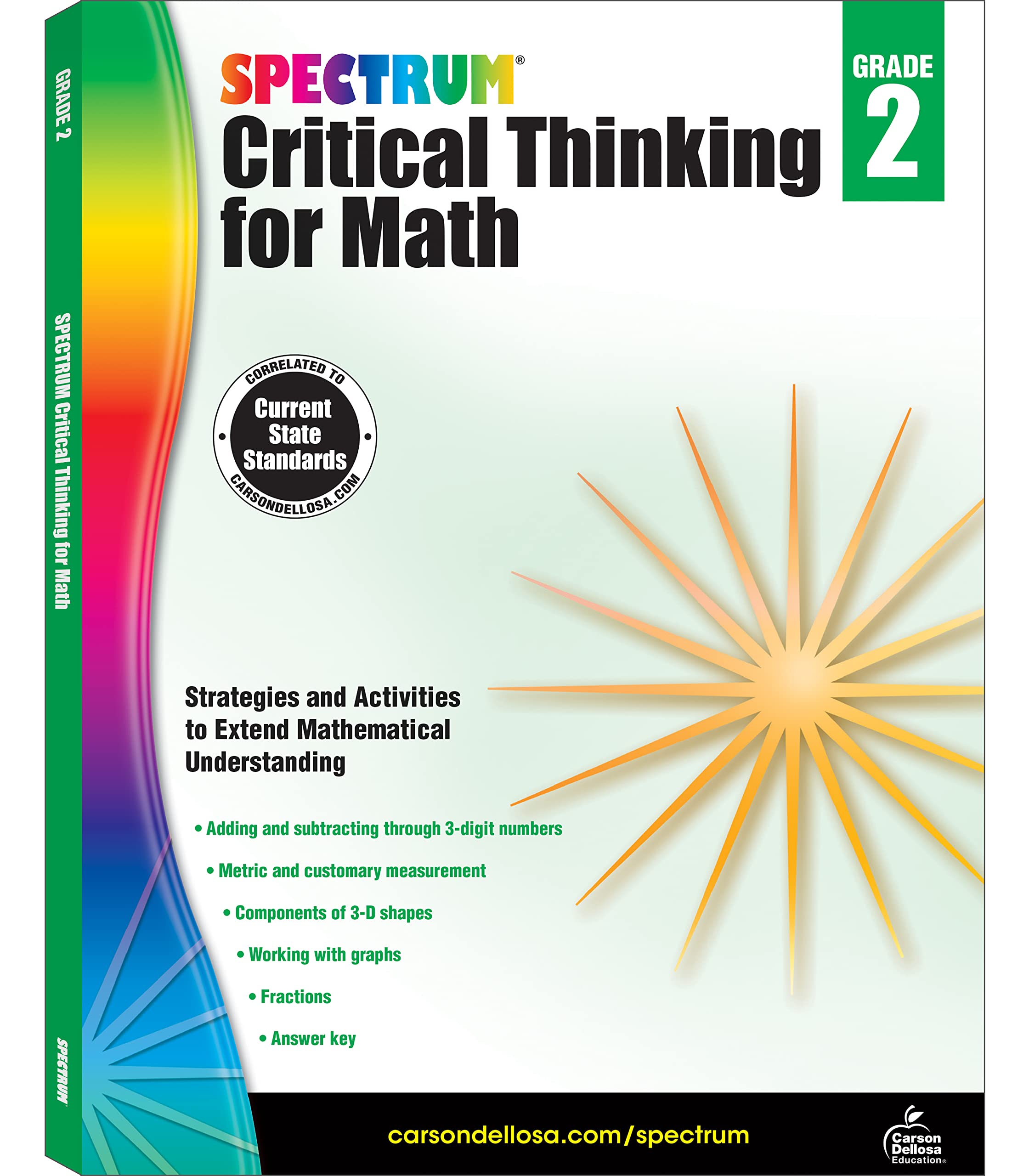 TaiLieuTuHoc Digital Library PDF EPUB Spectrum Critical tailieutuhoc-digital-library-pdf-epub-spectrum-critical