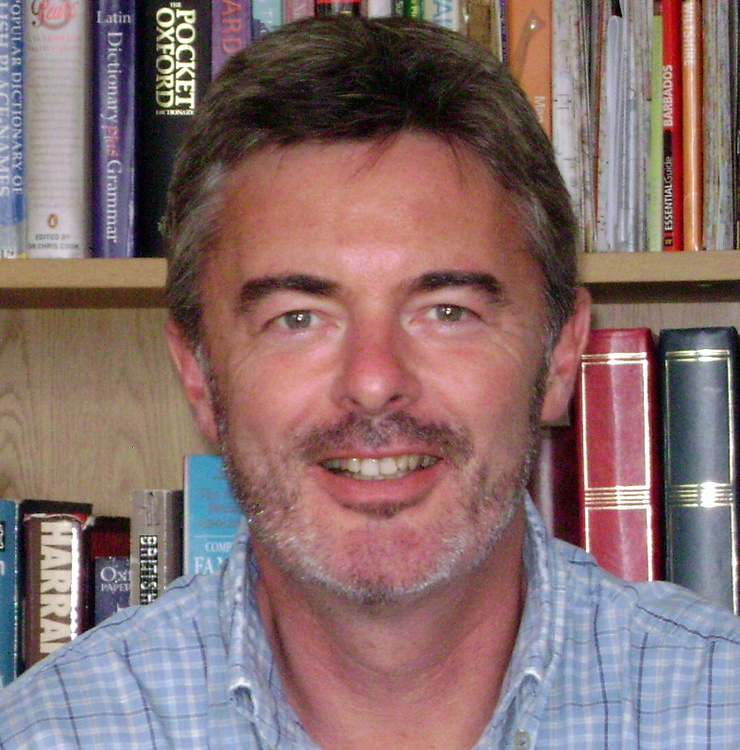 Amazon.com: David Hughston: books, biography, latest update