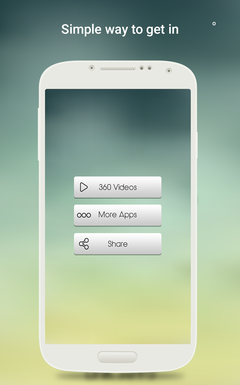 360 Hunting Videos - App on Amazon Appstore