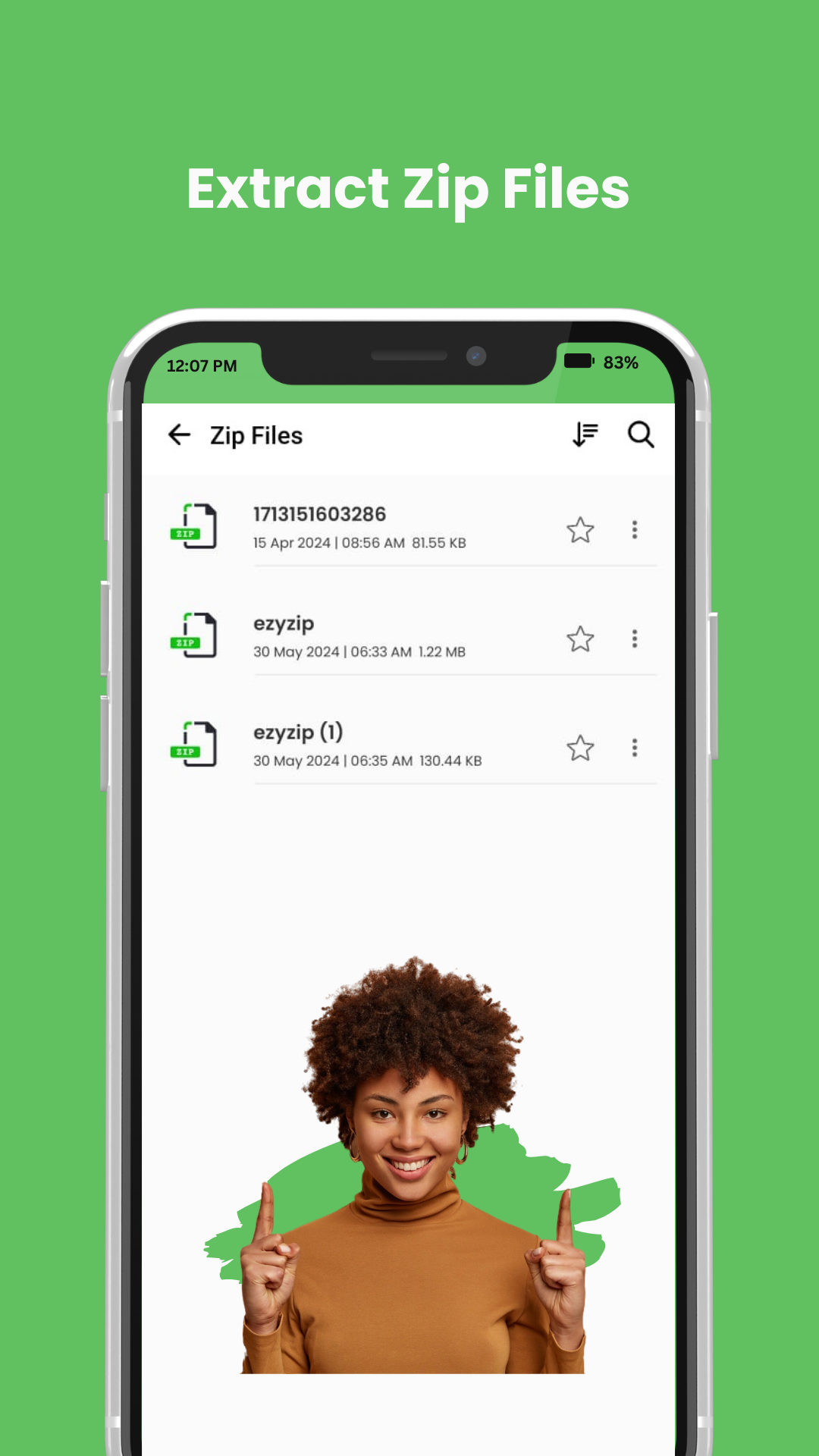 All Document Reader Pro - App on Amazon Appstore