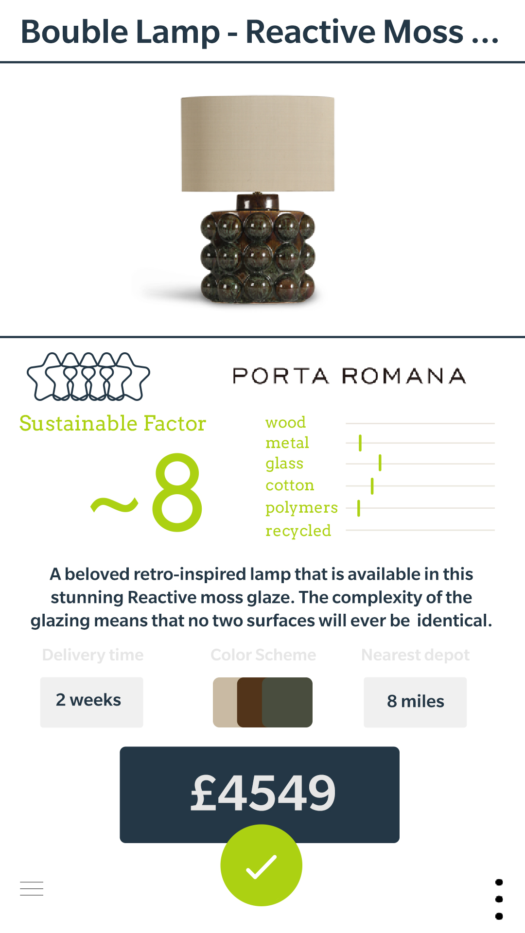 Homepod - App on Amazon Appstore