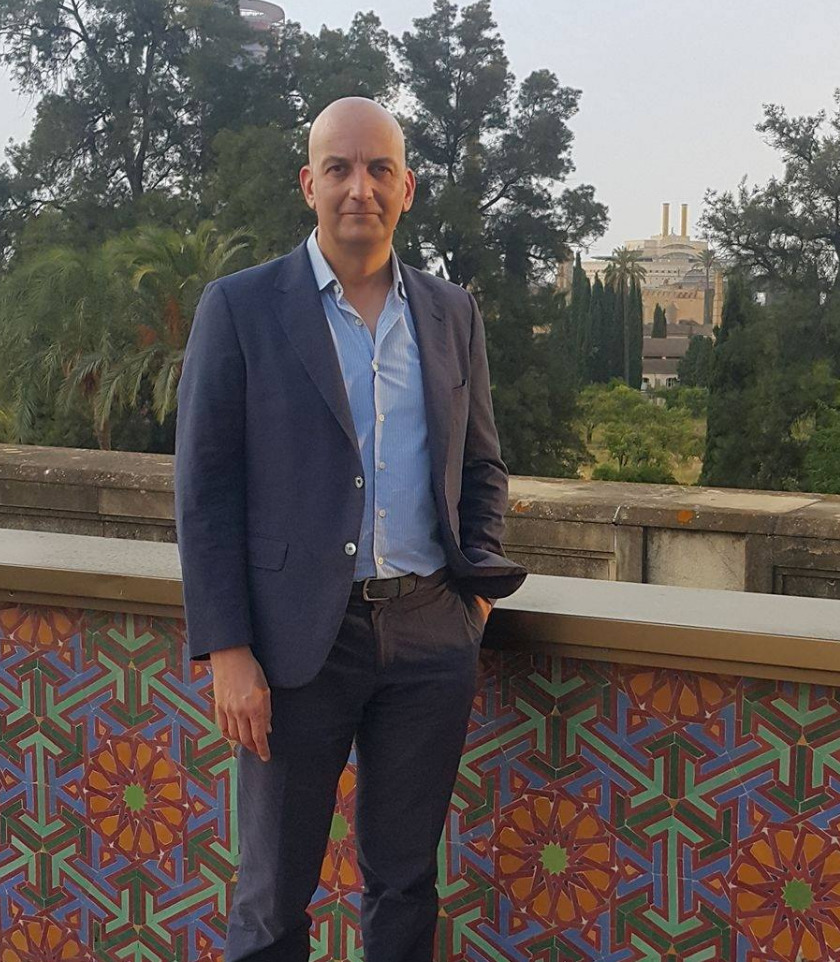 Amazon.fr: Marc Oddou: livres, biographie, dernière mise à jour