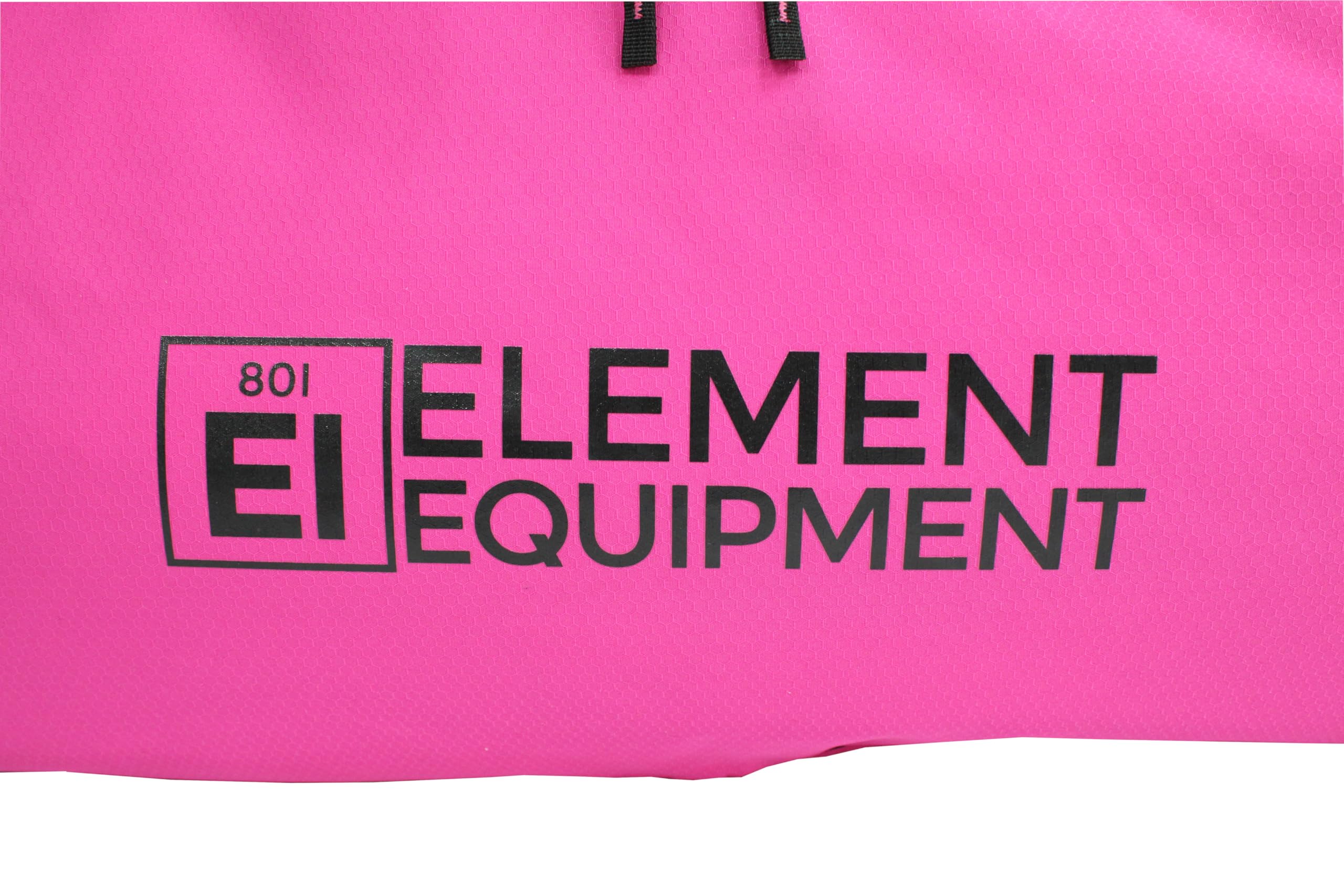 Snapklik.com : Element Equipment Snowboard Bag