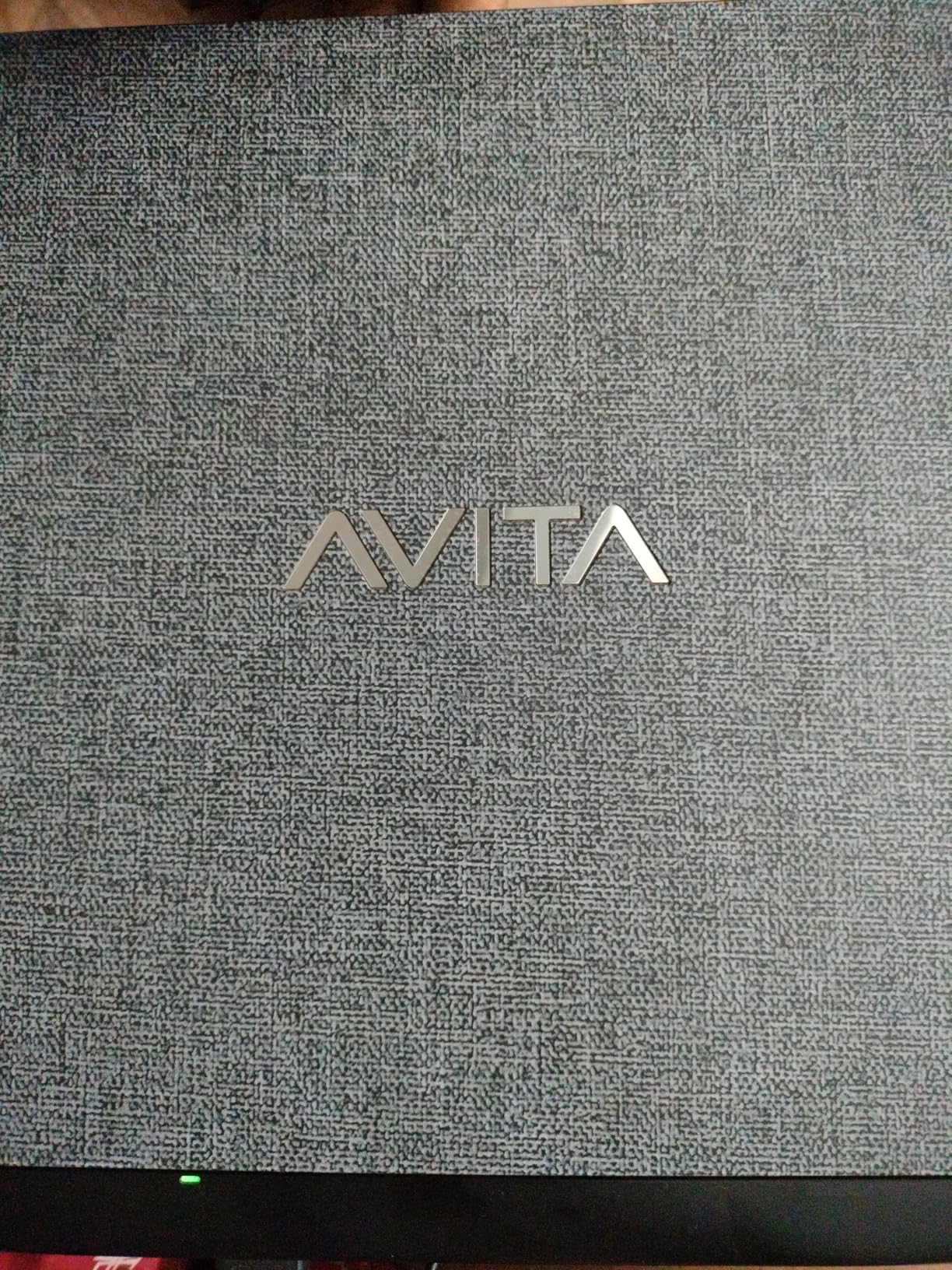 WISTAR PT3165115-2S Laptop Battery for Avita NE14A2 7.4V 3200mah Laptop ...