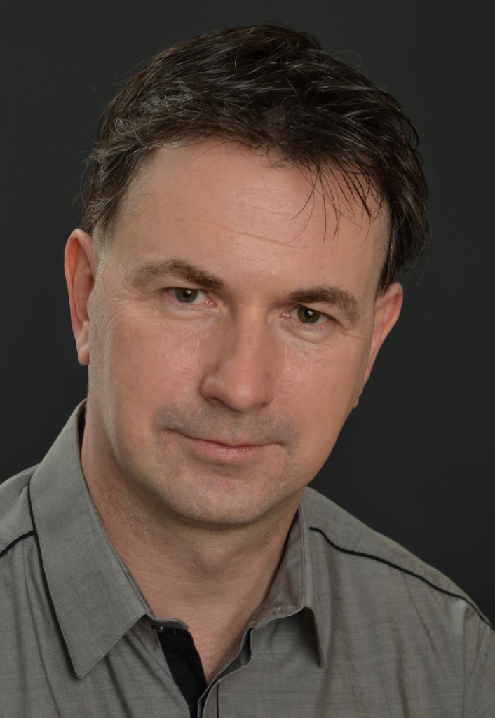 Amazon.co.uk: Charles Naton: books, biography, latest update