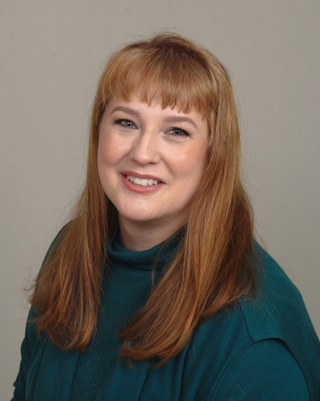 Amazon.com: Laura Mason Lockard: books, biography, latest update