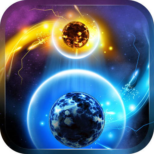 Rejoin - App on Amazon Appstore