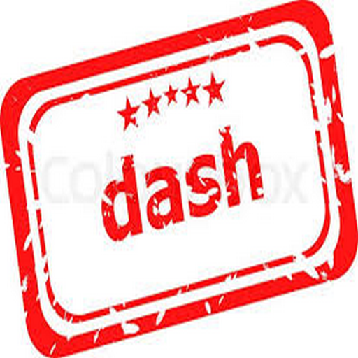 Dasher - App on Amazon Appstore