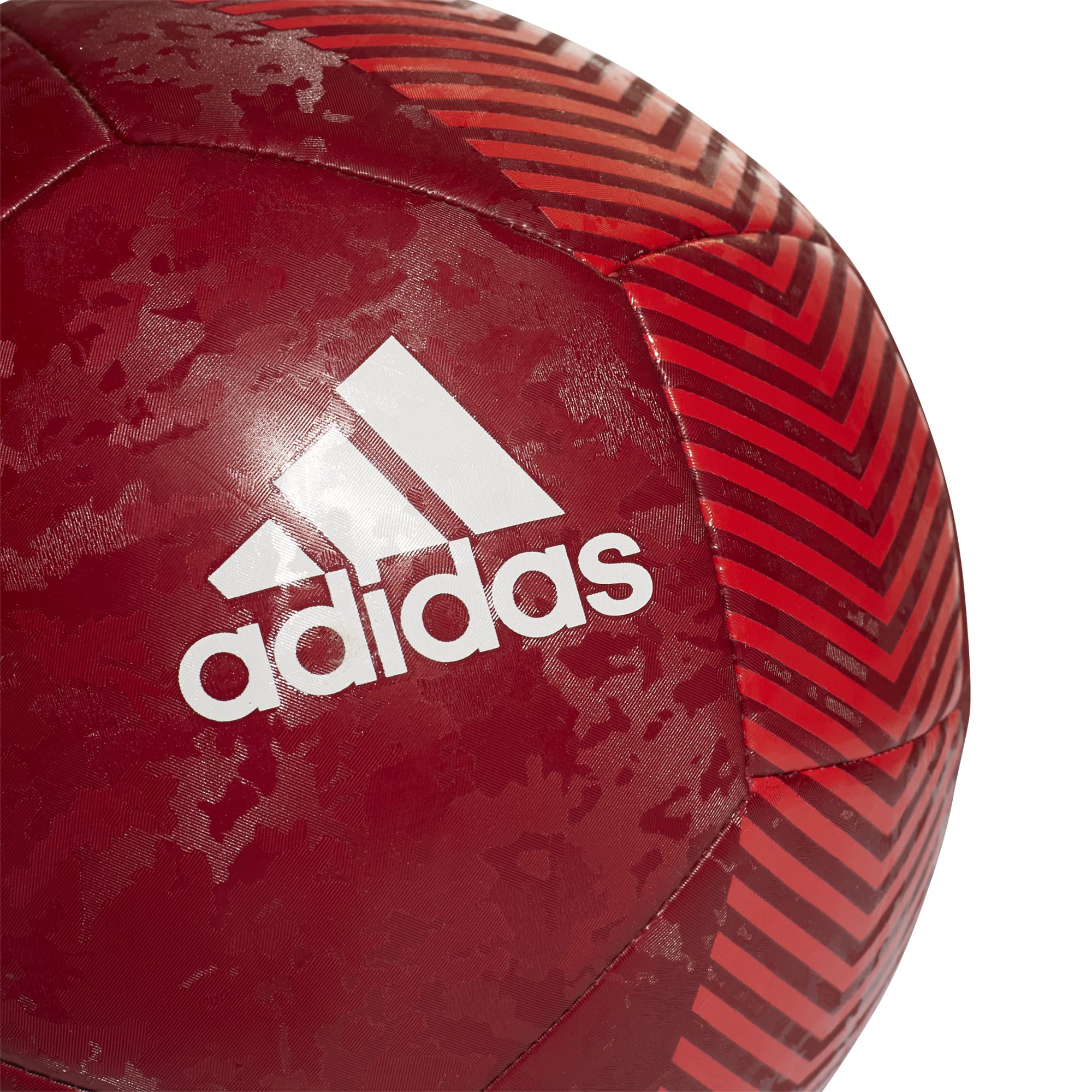 Bayern Munich Adidas Soccer Ball Adidas Performance BAYERN MÜNCHEN