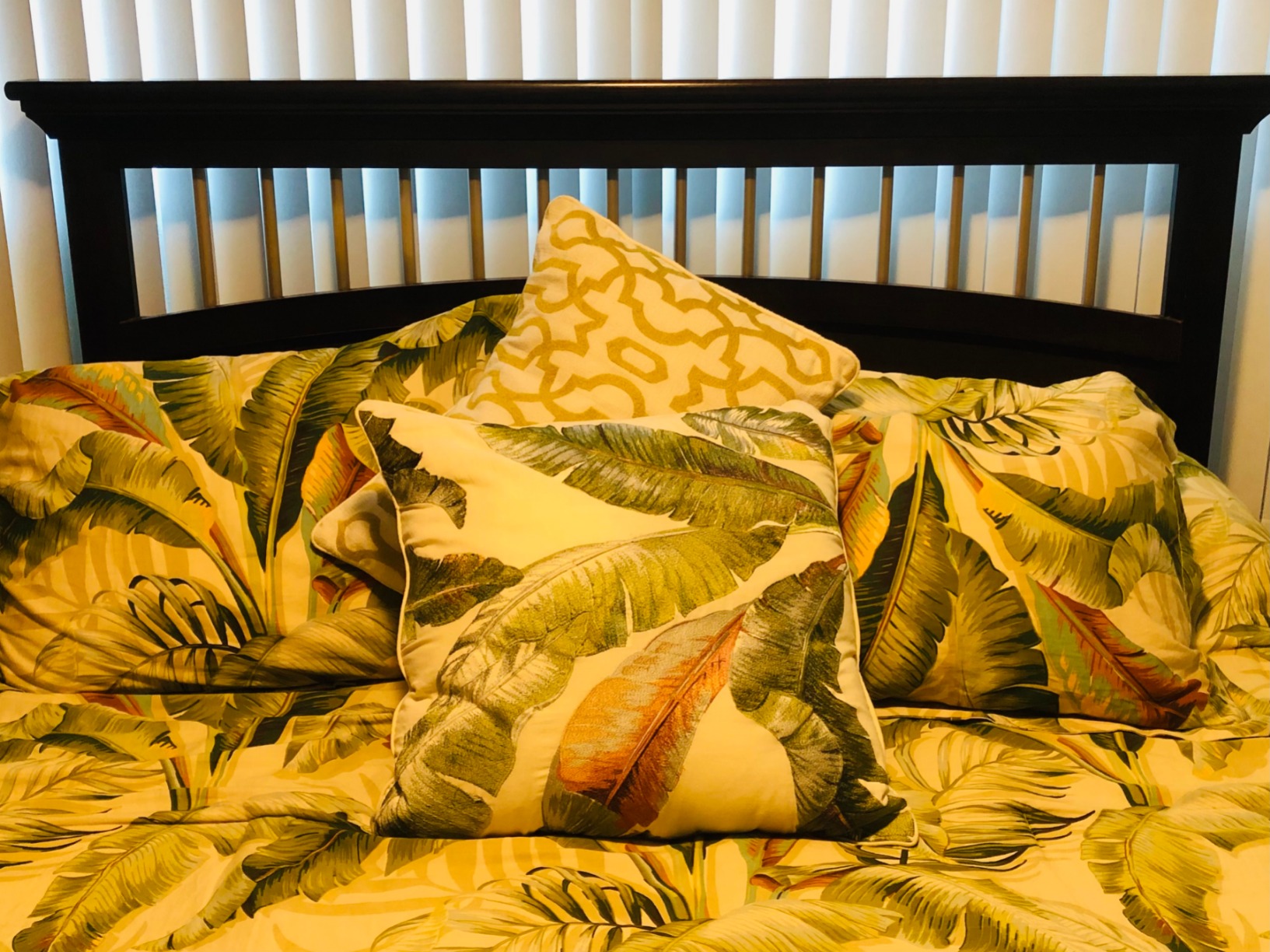 Amazon.com: Reverie 103HD-Kit 2E, 3E, 4M, 5i, R400HT/450HT Series, or ...