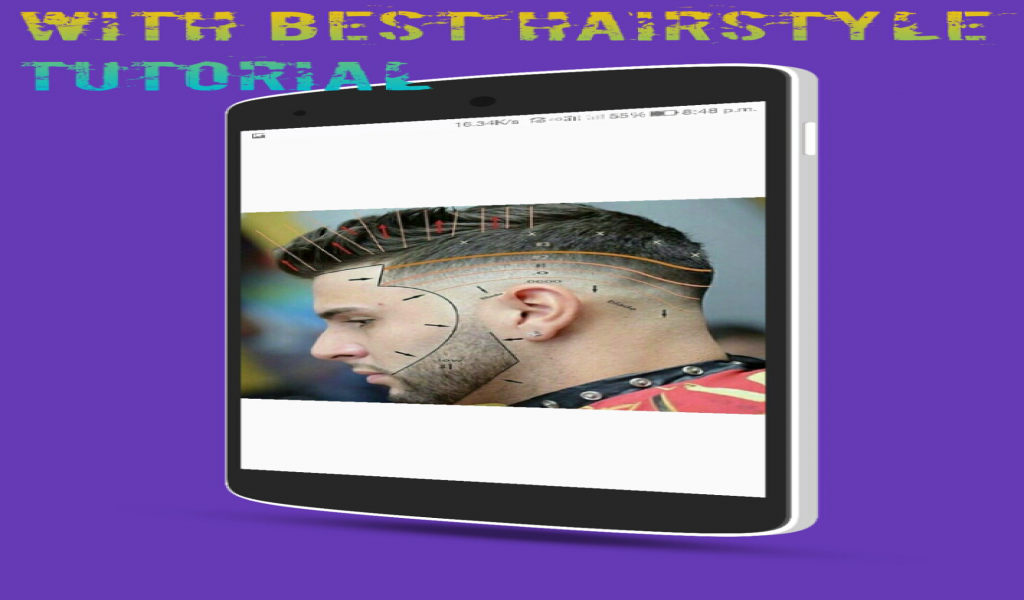 Mens Fashion - App on Amazon Appstore