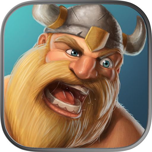 Viking Command - App on the Amazon Appstore