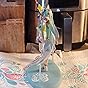 Amazon.com: Hatsune Miku Series SPM Figure Hatsune Miku - Splash Parade ...