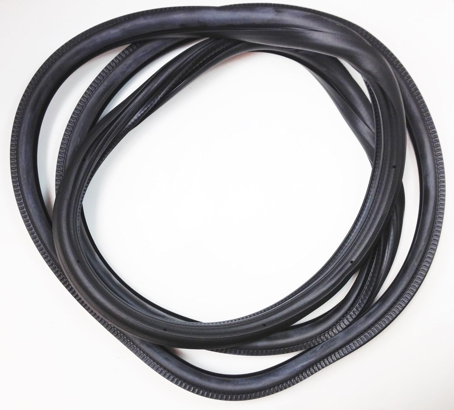 Genuine GM 20816941 Door Weather Strip Kit - Amazon.com