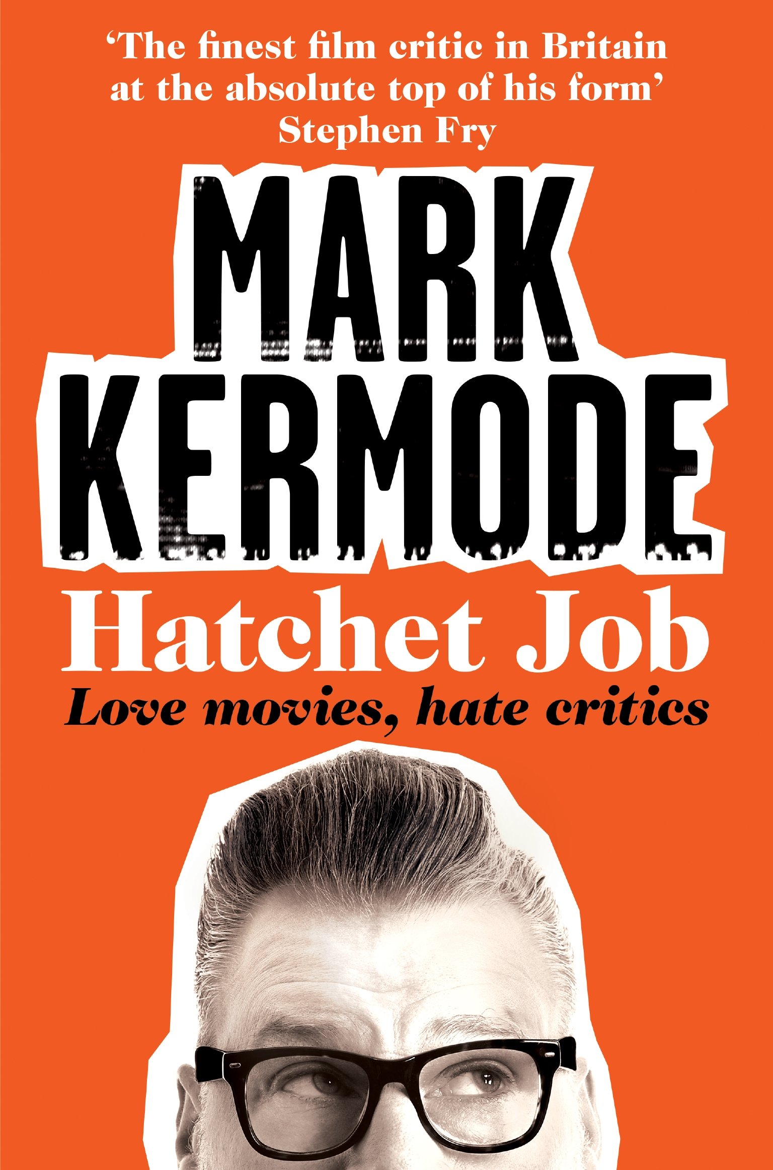 Kermode Quotes 95 Cool Ideas | Kermode Bear, Life Hackable, American